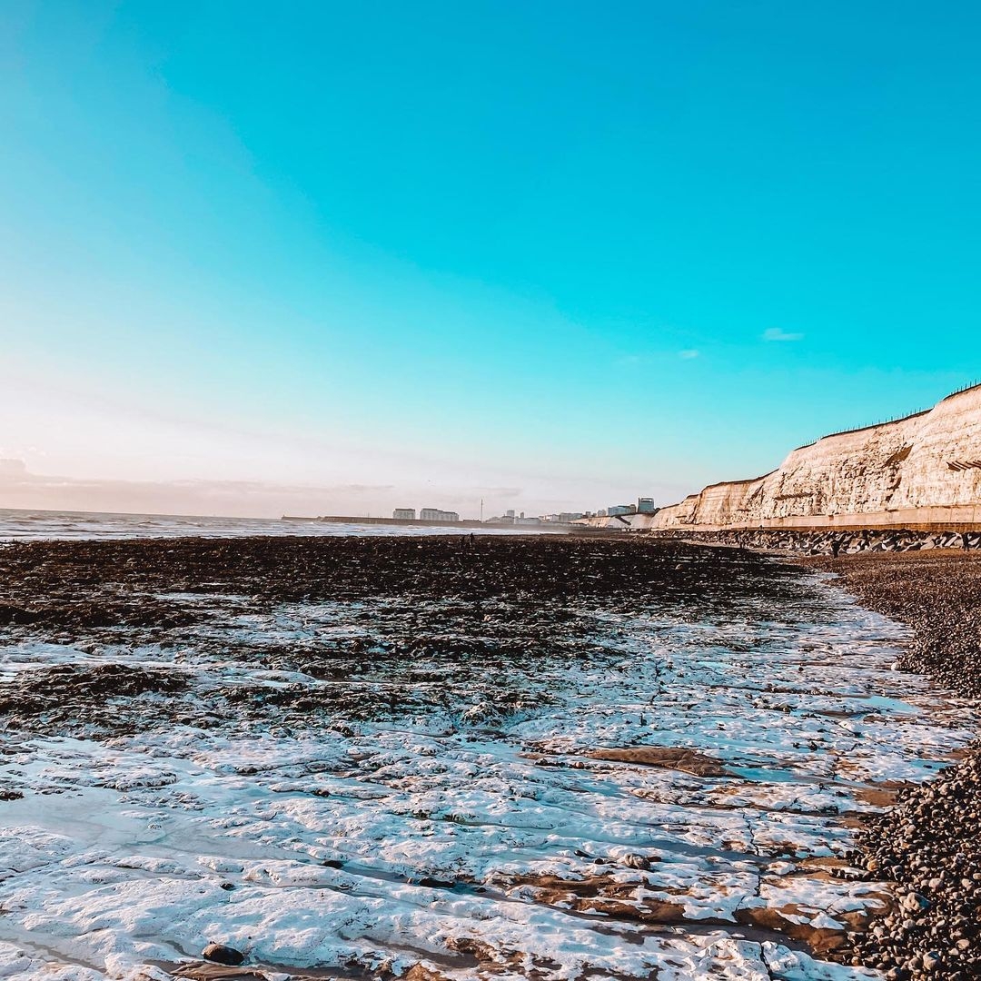 Tom Howard's Photos | Tom Howard